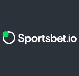 Sportsbet Brasil 🔥 Revisão Completa do Cassino de Jogos Online no Plinko